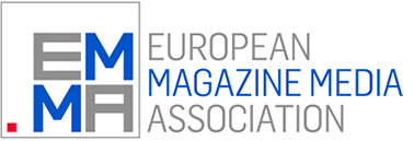 emma_logo – Web Design – Vidéo – Graphic Design // Studio 2.0 – Namur